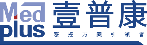 Knee-High Boot Covers